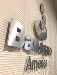 Brushed Aluminum – FIREMEN SIGNS